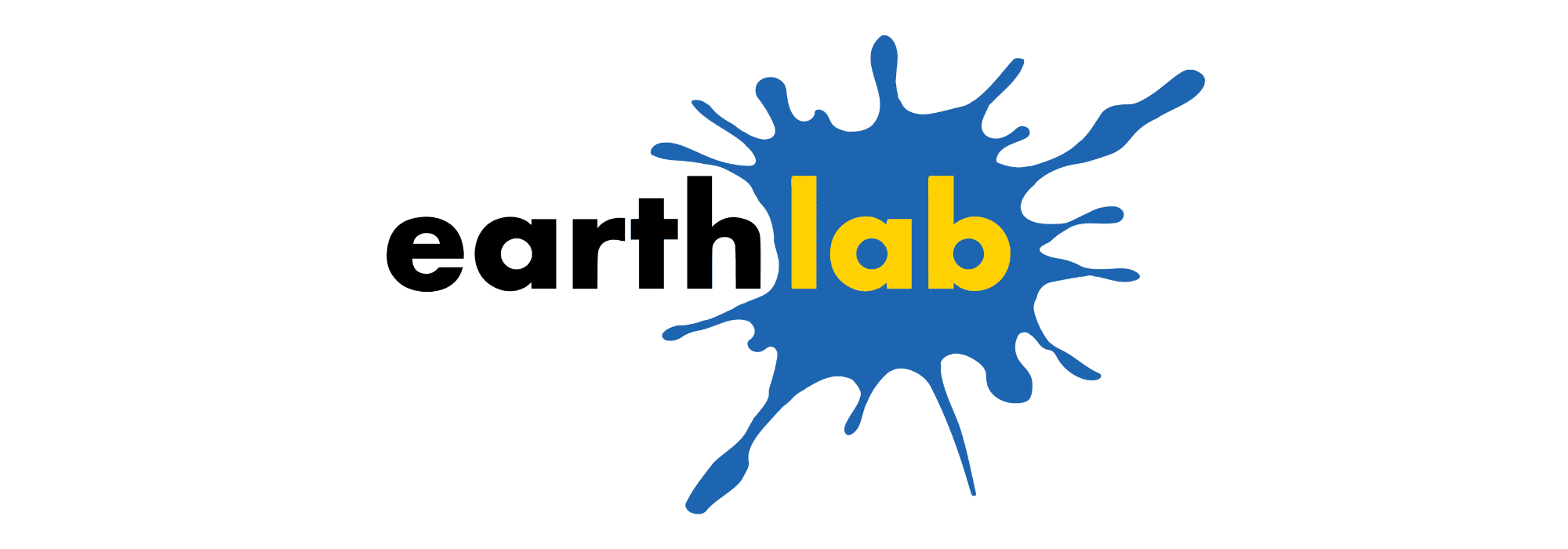 Earth Lab Launched | Earth Lab Inc.