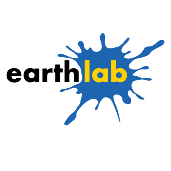 Earth Lab Launched | Earth Lab Inc.