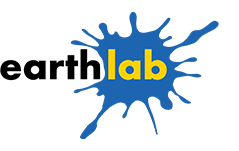 Earth Lab Inc.